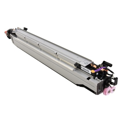 Canon imageRUNNER ADVANCE C7565i Magenta Developer Assembly, Genuine ...