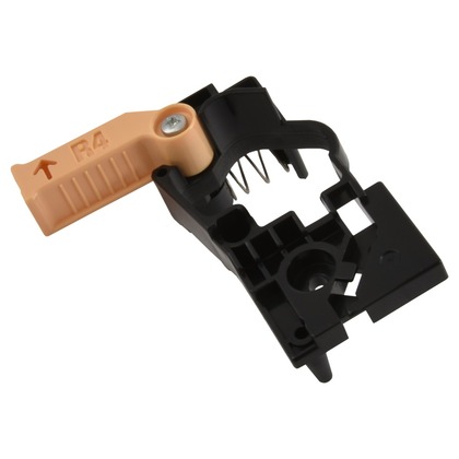 Xerox VersaLink C7125 Yellow Developer Unit - Includes Developer ...