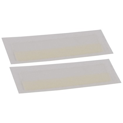 Xerox VersaLink C7125 Yellow Developer Unit - Includes Developer ...