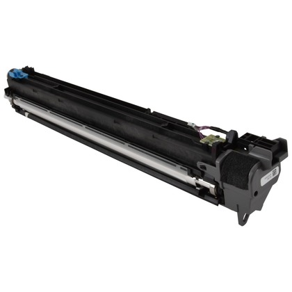 Canon imageRUNNER ADVANCE DX C5850i Developer Units