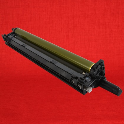 Sharp BP-50C31 Drum Unit (B,C,M,Y), Genuine (G4859)