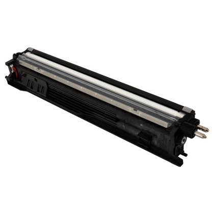 Ricoh Aficio MP C3000 Supplies and Parts (All)