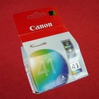 Canon PIXMA MP210 Ink