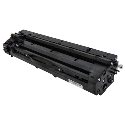 Ricoh B205-0153 (B2050153) Black Drum Unit, Genuine (G9410)