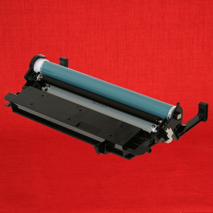 Canon imageRUNNER 1023iF Black Drum Unit, Genuine (G9481)