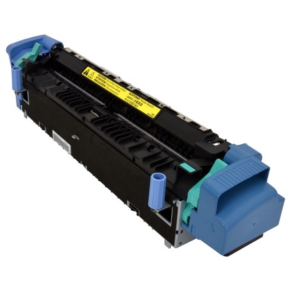 HP RG5-7691-250 (Q3984A) Fuser Unit - 120 Volt, Genuine (H0935)