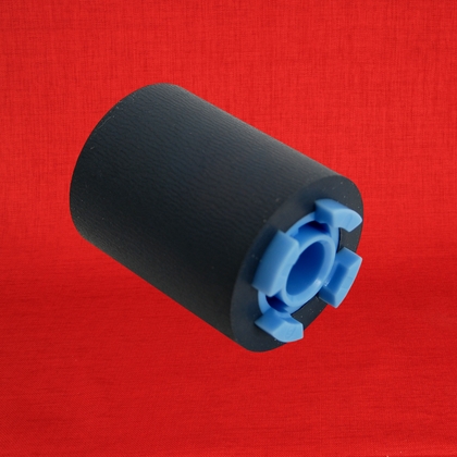 Savin MP C2503 Paper Separation Roller, Genuine (H8253)