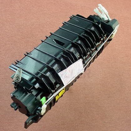 Sharp DUNTW0285RSZZ Fuser Unit - 110 / 120 Volt, Genuine (H8306)