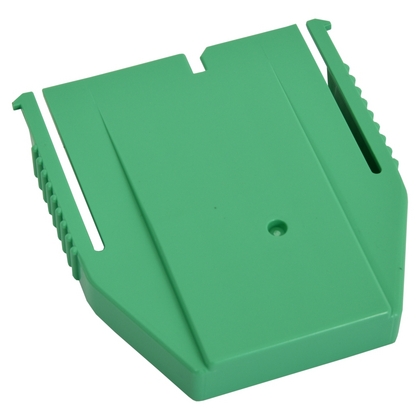 Gestetner DSM745ESPI Paper Stop (End Fence), Genuine (H8900)