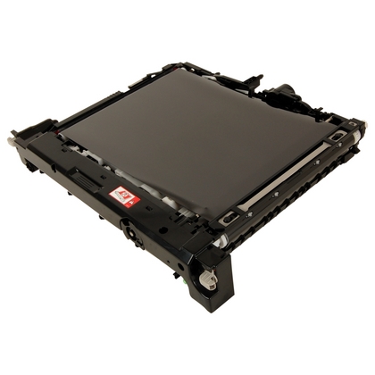 Sharp MX-C401 Supplies and Parts (All)