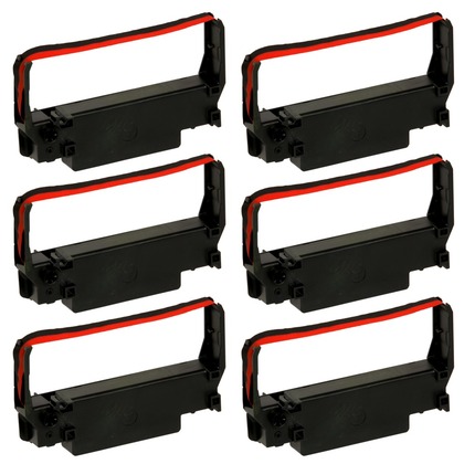 Micros 4300-395 Ribbons