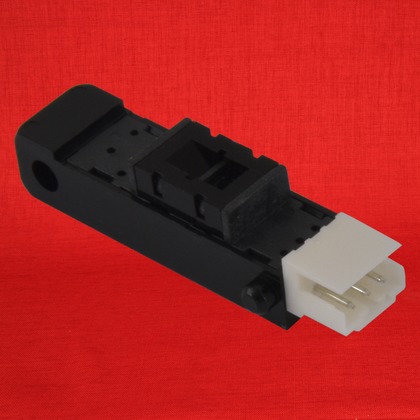 Ricoh SR5060 Photointerrupter, Genuine (J5186)
