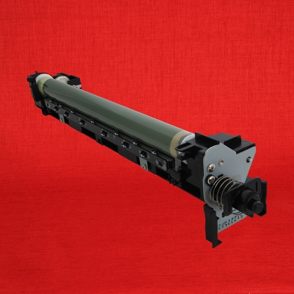 Canon imageRUNNER 3235i Black Drum Unit, Genuine (J5653)