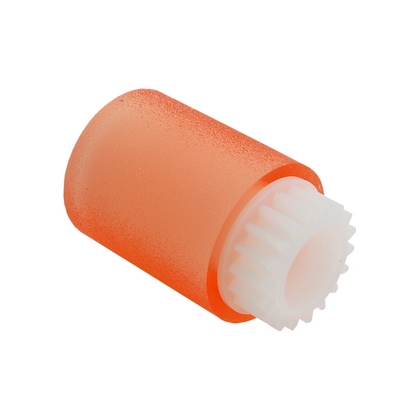 Savin C2525 Pickup / Feed / Separation Roller Kit, Genuine (K0009)