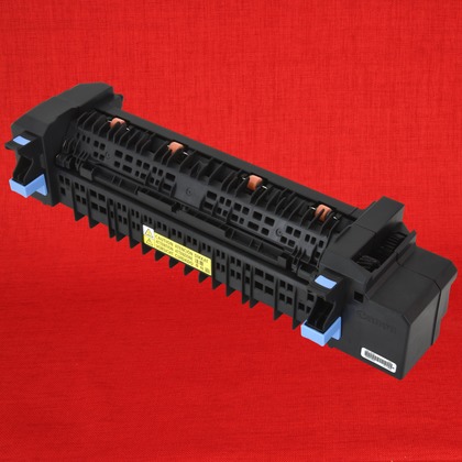Canon imageRUNNER ADVANCE C356iF II Fuser (Fixing) Unit - 110 / 120 ...