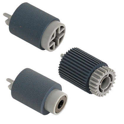 Sharp MX-C401 Supplies and Parts (All)