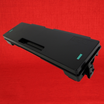 Samsung MultiXpress X7400GX Waste Toner Container, Genuine (K0745)
