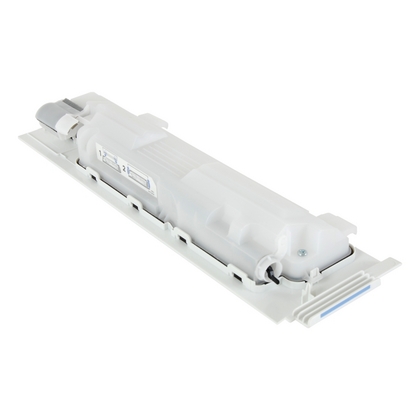 HP Color LaserJet Enterprise MFP M578f Waste Toner Collection Unit ...
