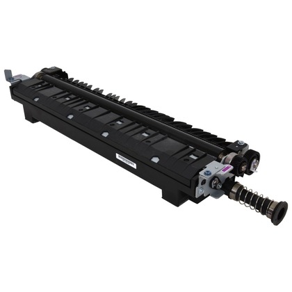 Ricoh D074-6201 (D0746201) Transfer /Separation Unit, Genuine (K1188)