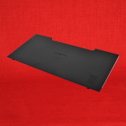 Brother MFC-L8600CDW MP Front Cover Assembly, Genuine (K1374)