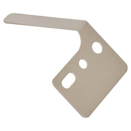 Ricoh Pro C7100 Spring Plate in Web Cleaning Unit, Genuine (K2242)