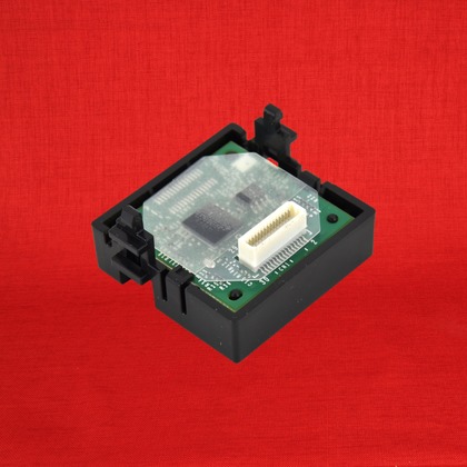 Savin MP C5502 NVRAM, Genuine (K2252)