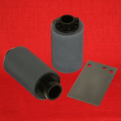 Canon imageCLASS MF419dw Doc Feeder (ADF) Maintenance Kit, Genuine (K2340)