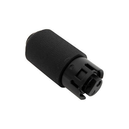 Canon Color imageCLASS MF743Cdw Separation Roller Assembly, Genuine ...