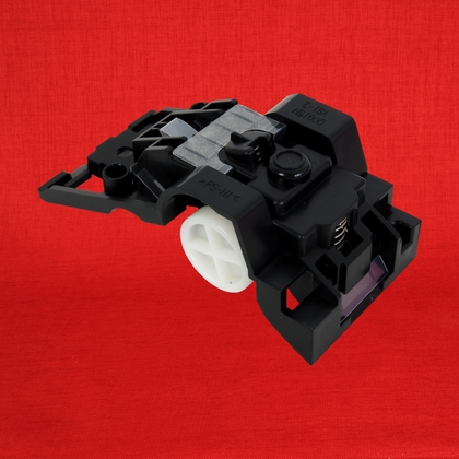 Brother DCP-L5600DN ADF Separation Roller Assembly, Genuine (K3208)