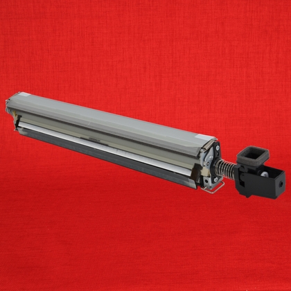 Canon imageRUNNER ADVANCE C5560i Transfer Cleaning Assembly, Genuine ...