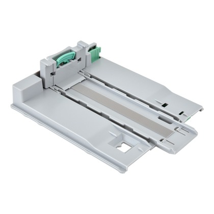 Samsung JC90-01105C (JC90-01105D) Rear Cassette Guide, Genuine (K4205)