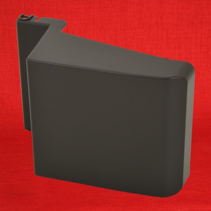 Savin MP C3003 Exit Tray End Fence, Genuine (K4623)