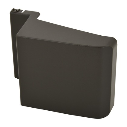 Savin MP C3003 Exit Tray End Fence, Genuine (K4623)