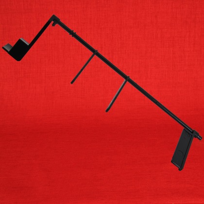 Canon FC9-0806-000 (FC9-0806-010) Full Detect Lever, Genuine (K4736)