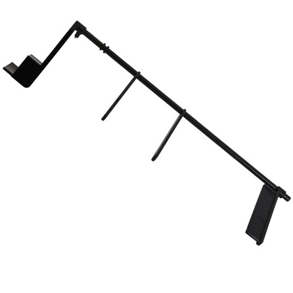 Canon FC9-0806-000 (FC9-0806-010) Full Detect Lever, Genuine (K4736)