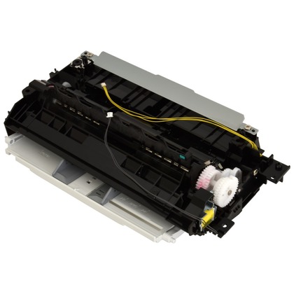 HP LaserJet Enterprise M604dn Multi-Purpose / Tray 1 Paper Pickup ...