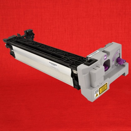 Ricoh Pro C7110s Photoconductor Unit / Color, Genuine (K4961)