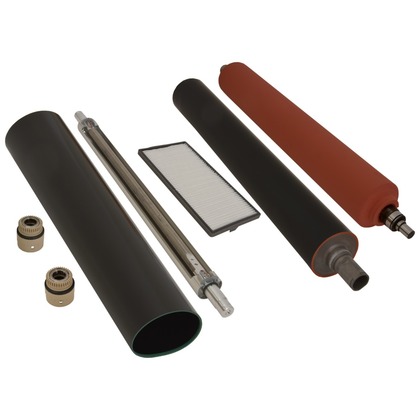 Ricoh MP C8003 Maintenance Kits