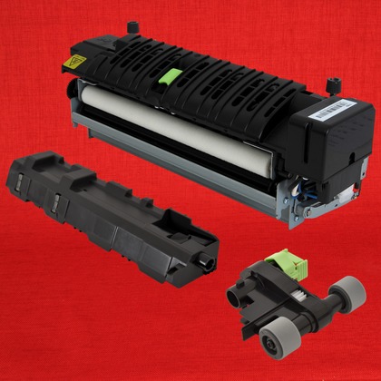 Lexmark CX725dthe Fuser Maintenance Kit - Type 00, Genuine (K6308)