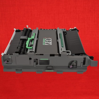 Savin IM C4500 Intermediate Transfer Belt (ITB) Unit, Genuine (K6622)