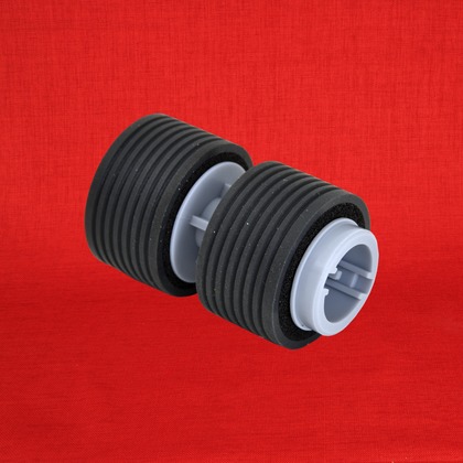 Brake Roller Compatible with Fujitsu fi-6770 (K6710)