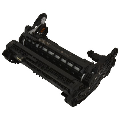 Ricoh P 501 (419095) Drum Unit, Genuine (K7183)