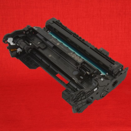 Ricoh P 501 (419095) Drum Unit, Genuine (K7183)