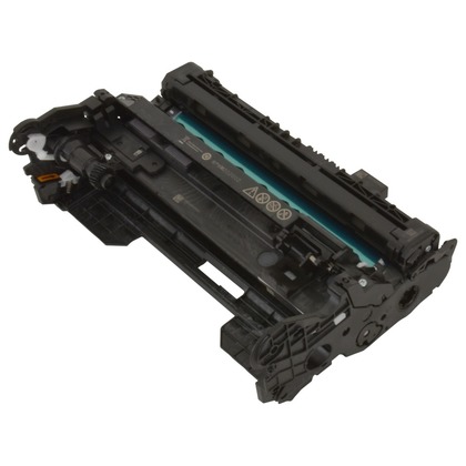 Ricoh P 501 (419095) Drum Unit, Genuine (K7183)