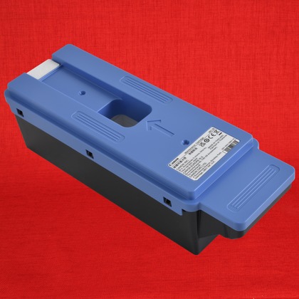 Canon imagePROGRAF PRO2100 Ink Waste Container, Genuine (K7271)