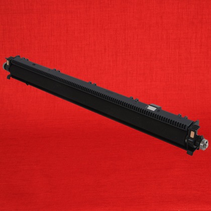 Xerox VersaLink C7120 2nd BTR - Transfer Roller, Genuine (K7655)