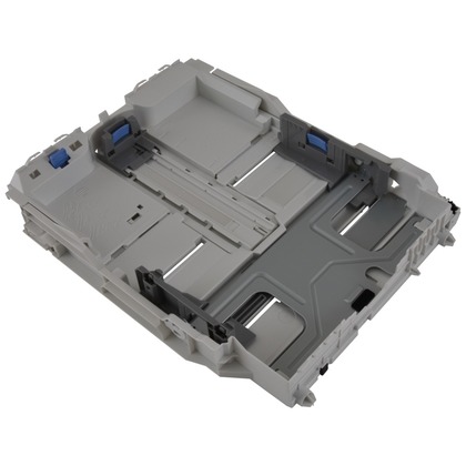HP Color LaserJet Pro M452dw Cassette - Paper Tray, Genuine (K7733)