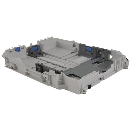 HP Color LaserJet Pro M452dw Cassette - Paper Tray, Genuine (K7733)