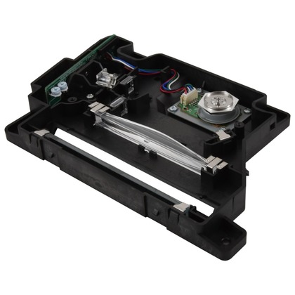 Brother MFC-L5850DW Laser Unit, Genuine (K7786)