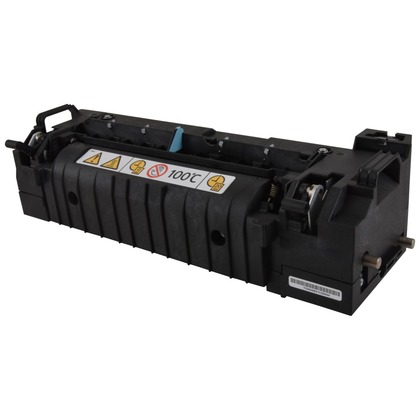 Ricoh IM C400SRF Fuser Unit, Genuine (K7971)